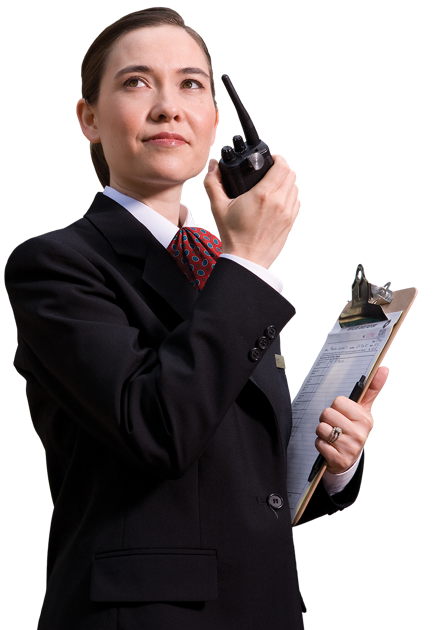 Metropolitan Security Services Online Training